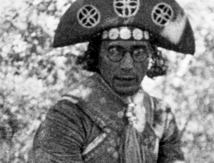 Morte de Lampião, o Rei do Cangaço, completa 78 anos nesta quinta-feira ...