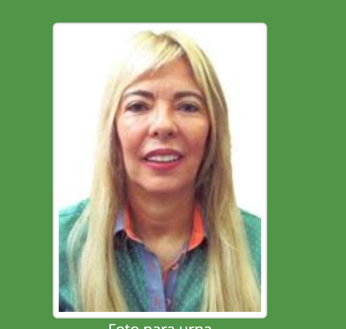 Natural de Canapi, ex-mulher de Collor registra candidatura a deputada ...