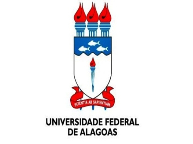 Ufal adota medidas para economizar e manter funcionamento dos Campi ...