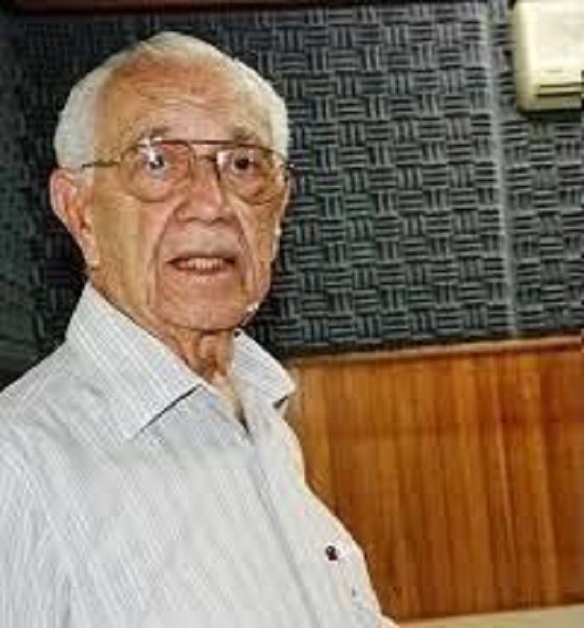 Projeto de Loiola denomina "Hélio Nogueira Lopes” estrada entre São ...