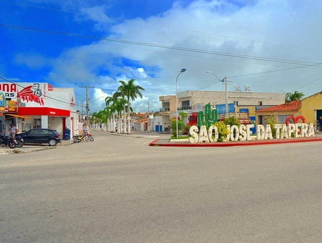 Servidores da Educação de São José da Tapera vão receber incentivo do ...