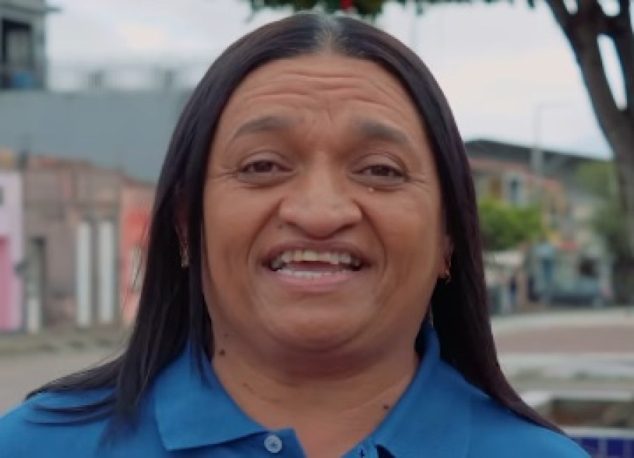 Prefeita de Canapi tem mandato cassado por fake news contra Lara de ...