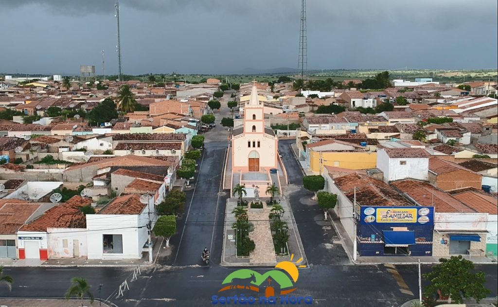 Homem é preso ao tentar matar a esposa com barra de ferro e facão em ...